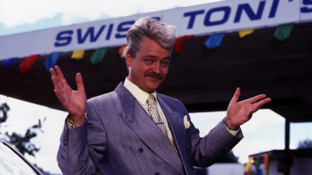 Birth of a salesman: making selling feel natural | Co:definery