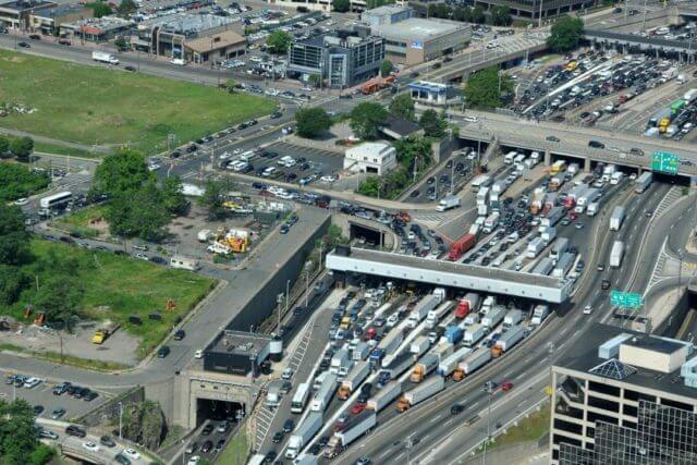 How to finally work ‘on’ not ‘in’ your agency | Co:definery