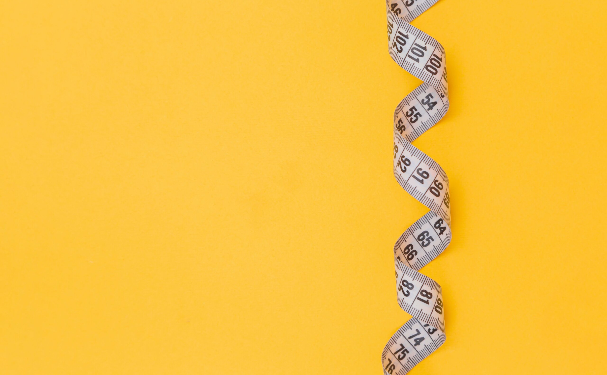 Can You Measure Your Competitive Advantage Co definery can-you-measure-your-competitive-advantage-co-definery